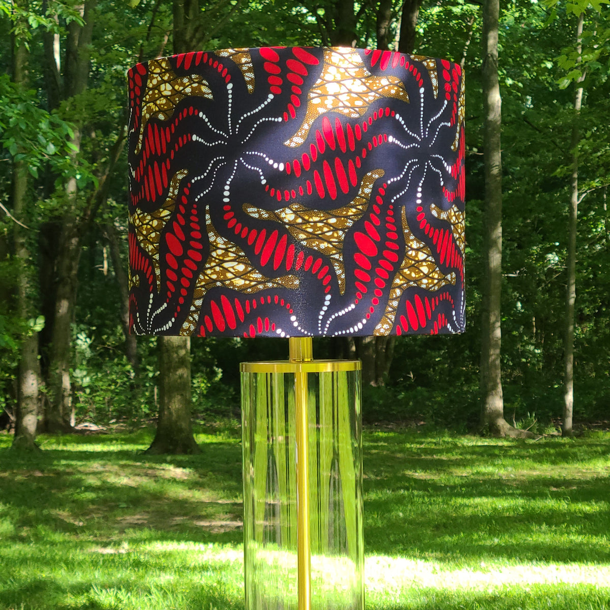 CB @Home – Cotton Blocks